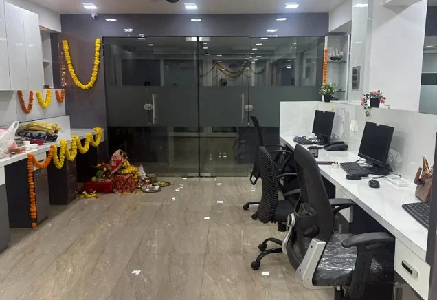 Gallery | Meridian Marine Management Pvt.Ltd.